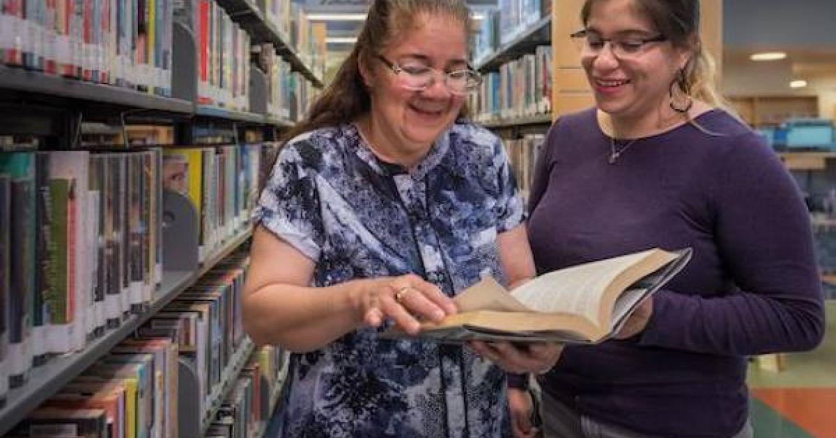 Kwiga Icyongereza | SettleIn US