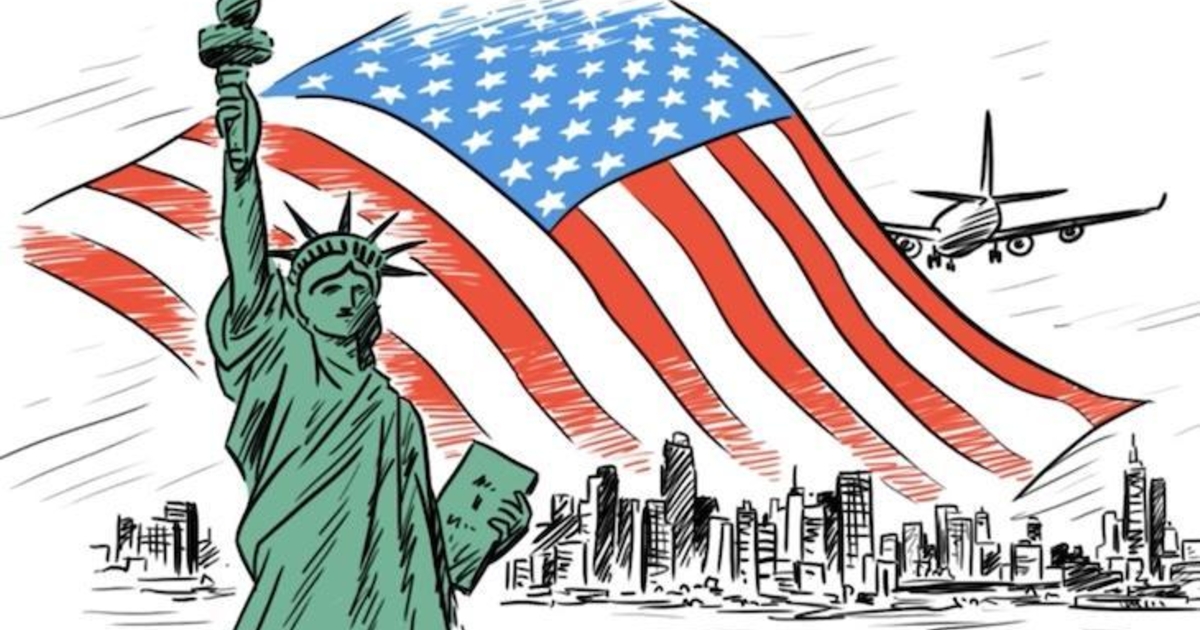 Refugee Resettlement Process | SettleIn US