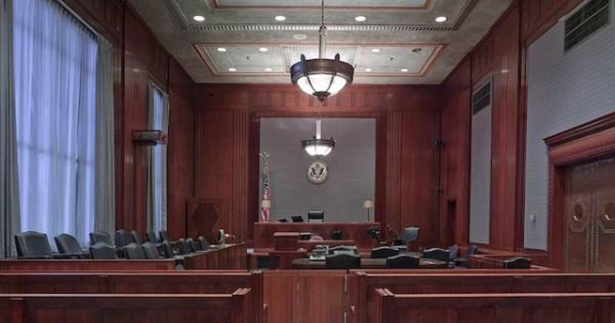 Derechos y Obligaciones | SettleIn US