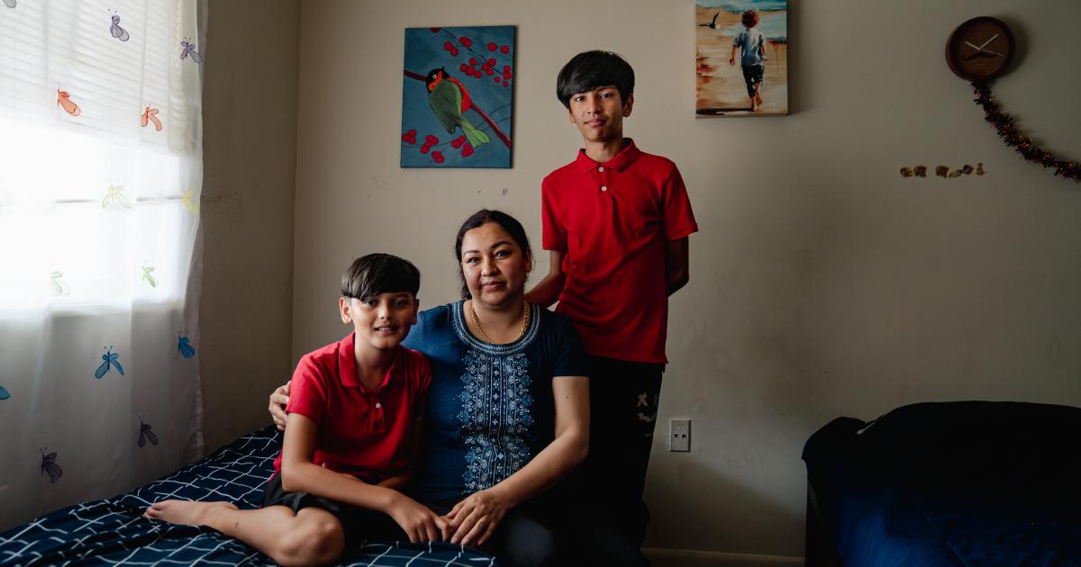 What Newcomers Should Understand About Their First Housing in the U.S. | SettleIn US