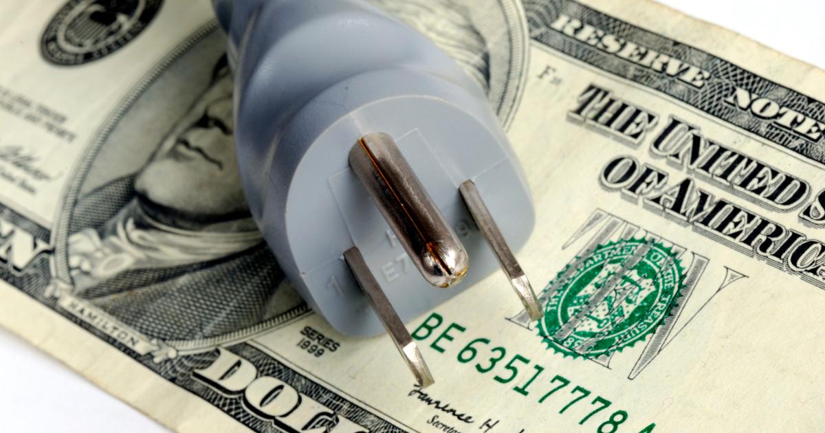 Understanding Additional Monthly Costs When Renting a Home | SettleIn US