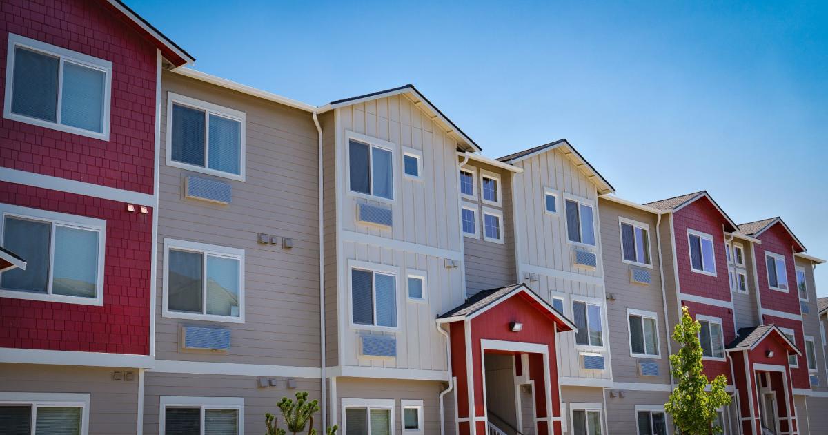 6 Tips to Remember When Looking for Housing in the U.S. | SettleIn US